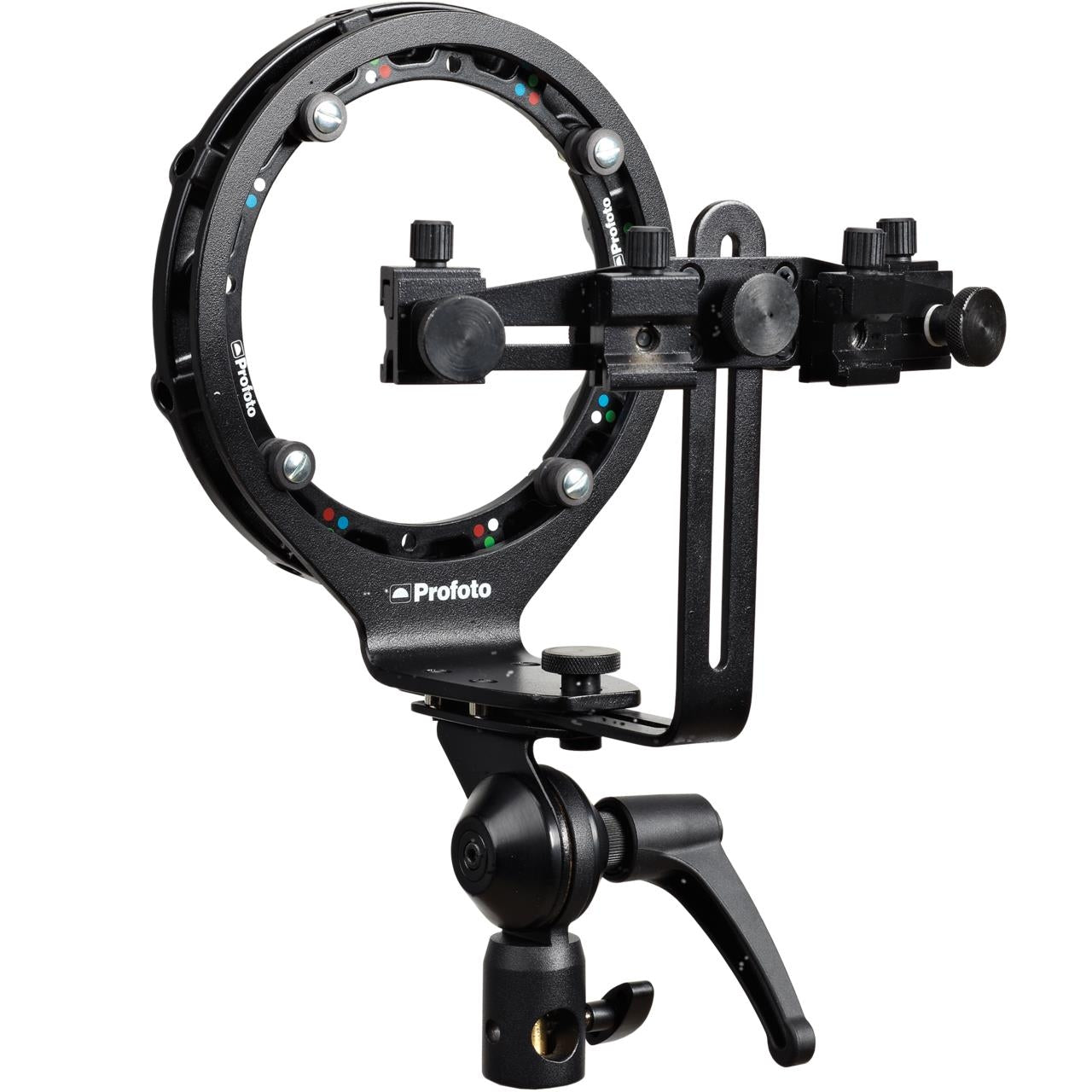 Profoto - RFi Speedlight Speedring