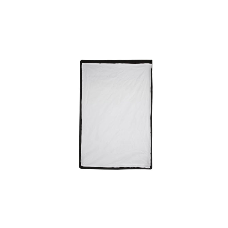 Paul C Buff 24” x 36” Foldable Softbox