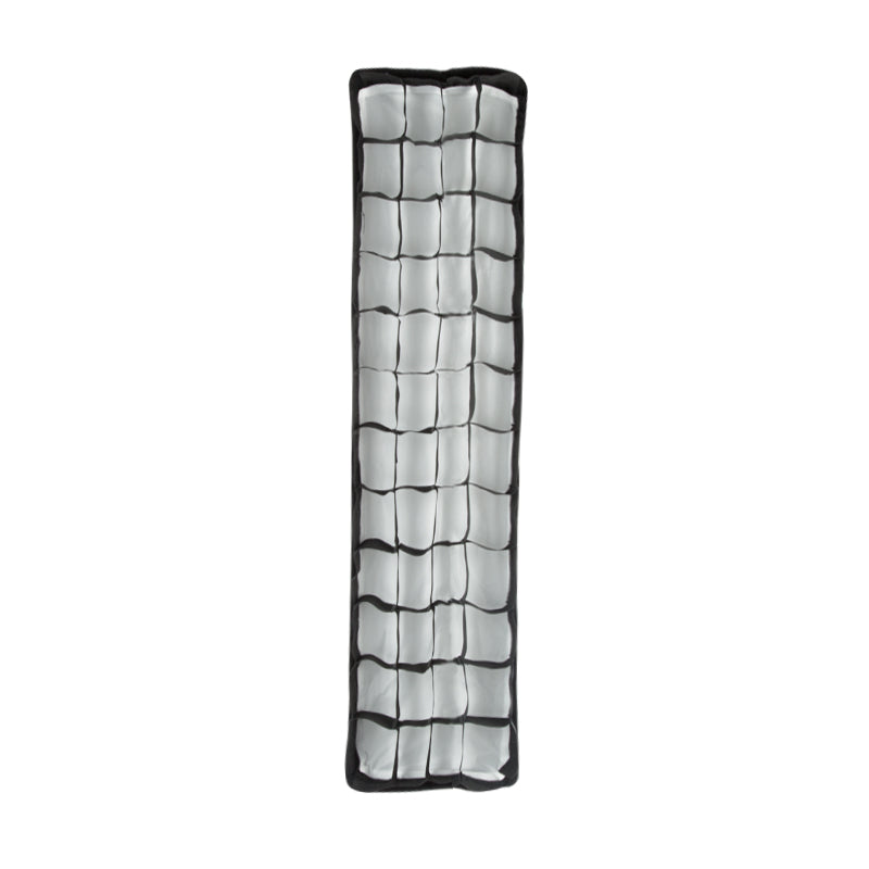 Paul C Buff Grid for 14” x 60” Foldable Stripbox