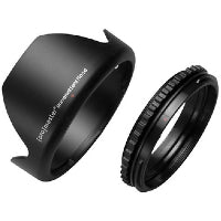 ProMaster Lens Hood