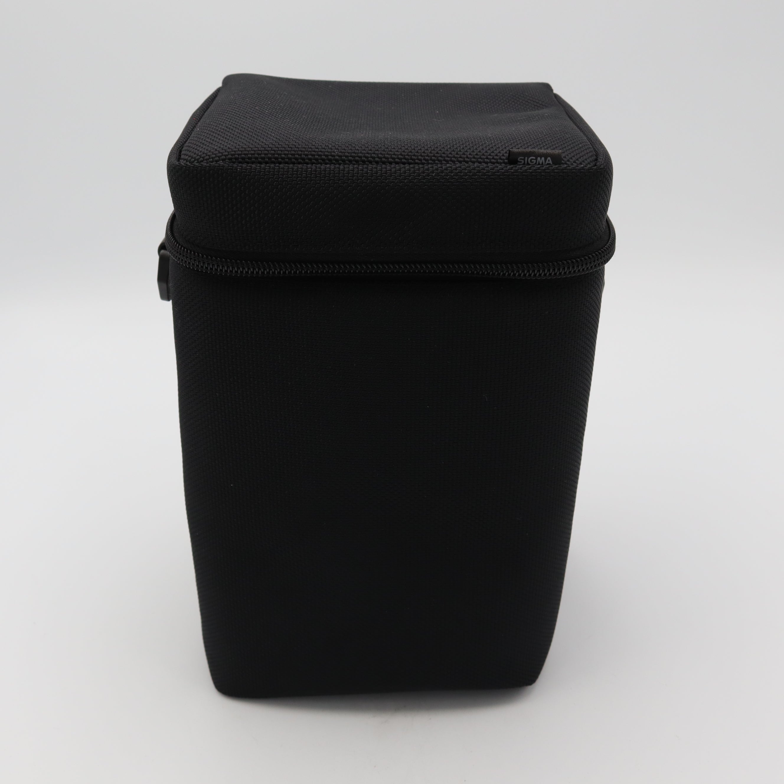 Sigma LS-636L Lens Case *USED*