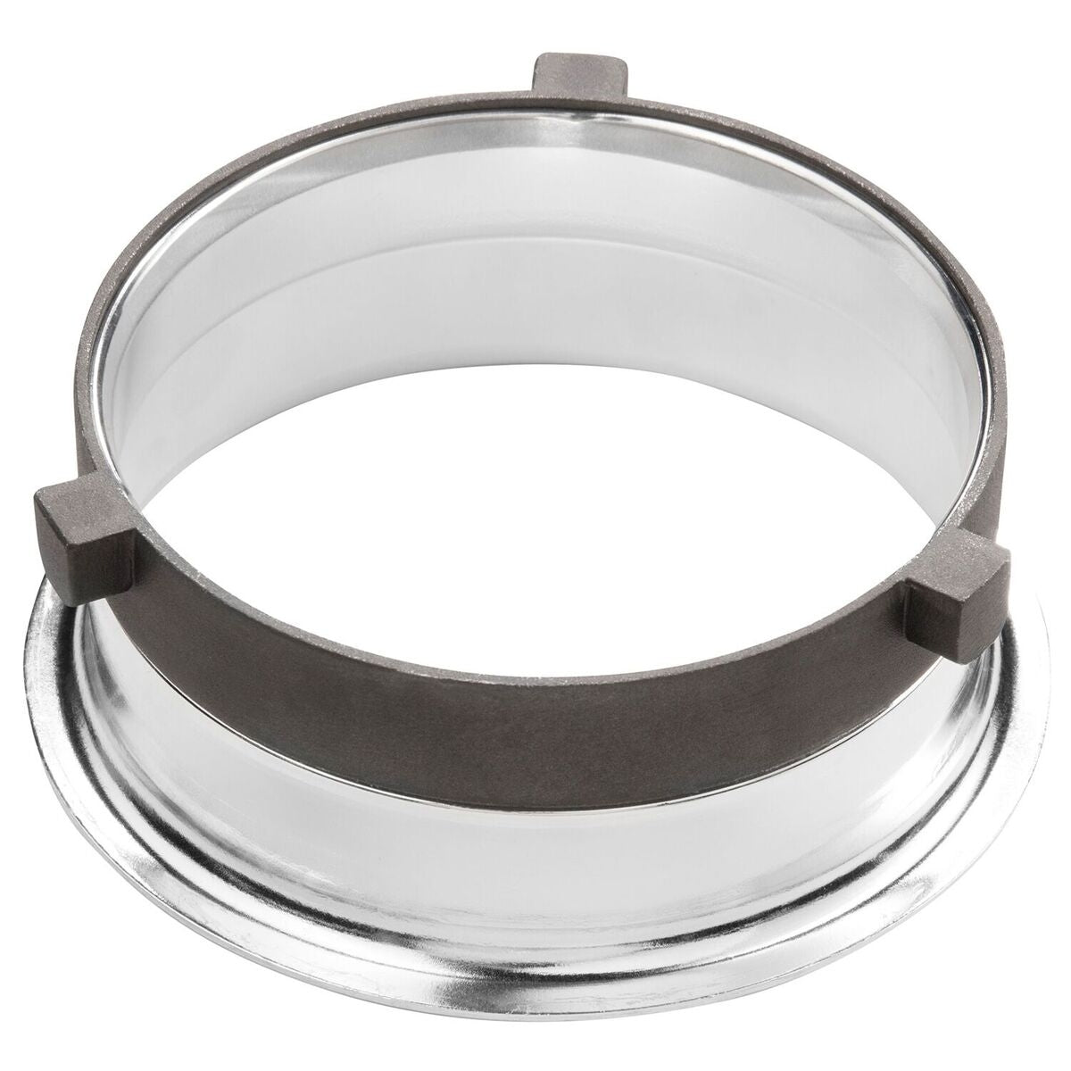 Westcott Switch Insert (Bowens)