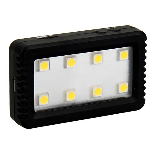 ProMaster Mobile LED Light
