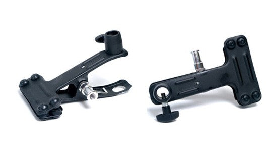 LumoPro Spring Clamp