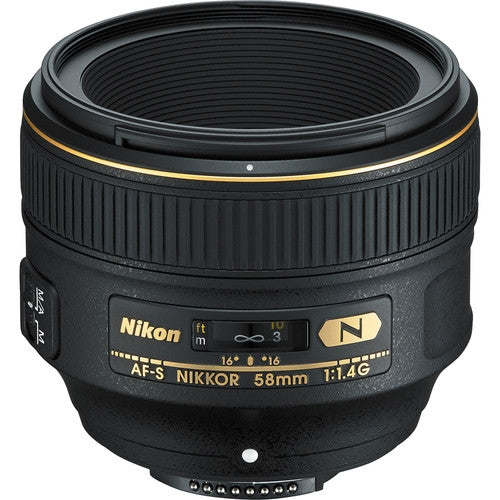 Nikon Winter Savings January 2026 – Page 4