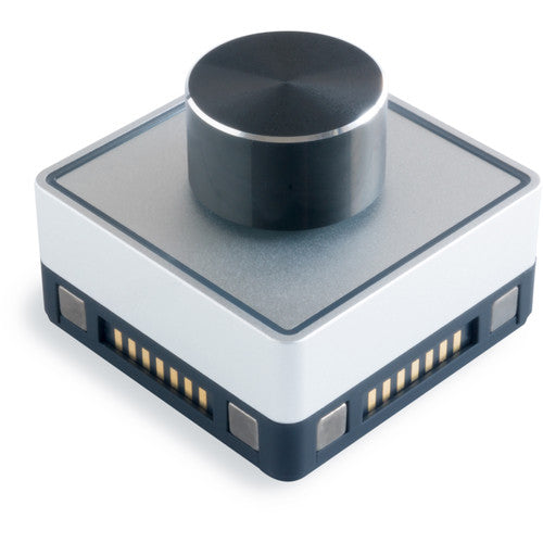 Palette Aluminum Multi-Function Dial Module Add-On