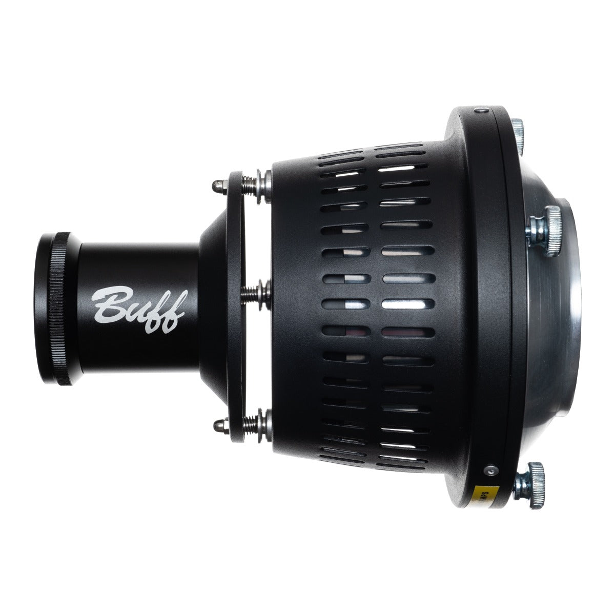 Paul C Buff Eclipse Optical Snoot