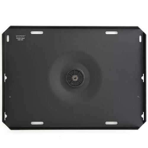 ProMaster Tripod Table