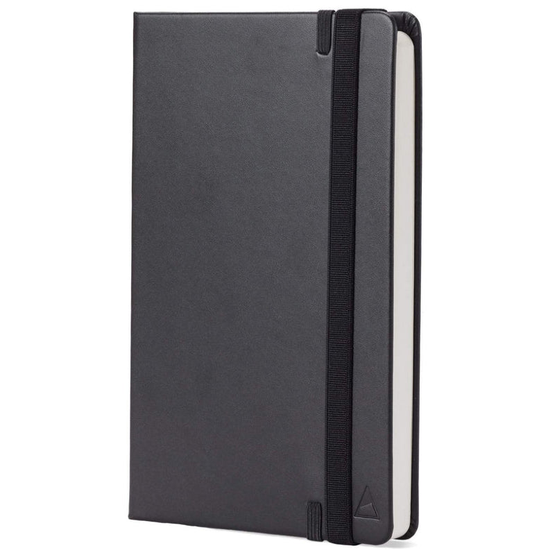 Nomatic Notebook - Black