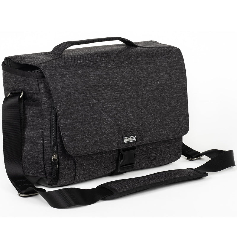 Think Tank Photo Vision 15 Shoulder Bag - Graphite